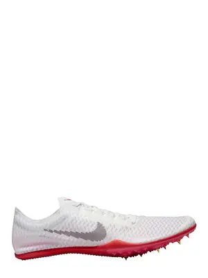 Nike Zoom Mamba 'rawdacious - White