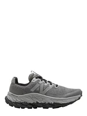 NEW BALANCE Cayl X Fresh Foam X More Trail V3 - Grey