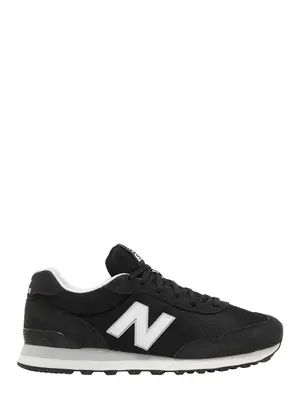 NEW BALANCE 515 Sneakers - Black