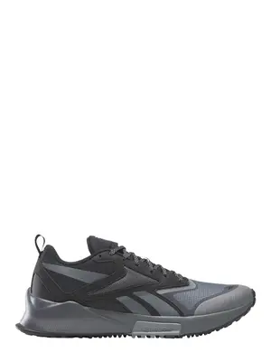 REEBOK Lavante Trail 2 Sneakers - Black