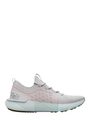 Under Armour Hovr Phantom 3 Se Sneakers - Grey