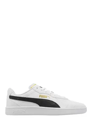 PUMA Astro Kick Sl Sneakers - White