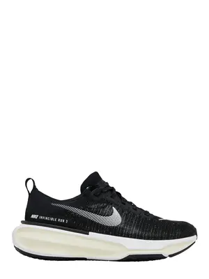 NIKE ZoomX Invincible 3 Extra Wide Sneakers