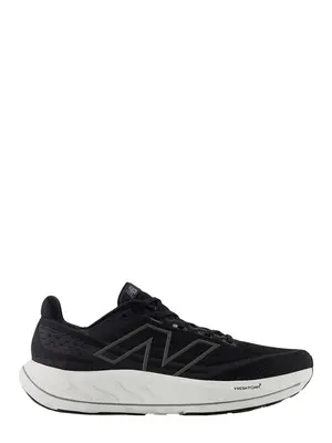 NEW BALANCE Fresh Foam X Vongo V6 Black