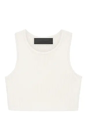 FEAR OF GOD Fear Of God Essentials Sport Tank