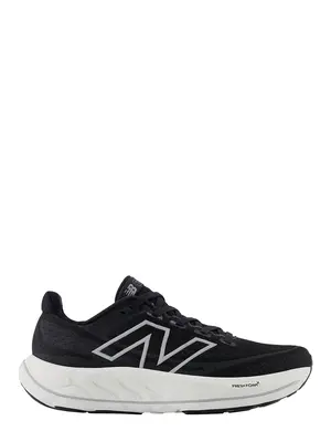 NEW BALANCE Fresh Foam X Vongo V6 - Black