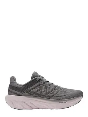 NEW BALANCE Fresh Foam X 1080v13 Sneakers Grey