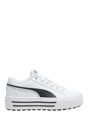 PUMA Kaia 2.0 Sneakers - White