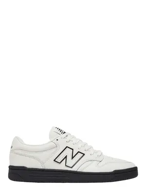 NEW BALANCE Numeric 480 'yin Yang Pack' Sneakers - White