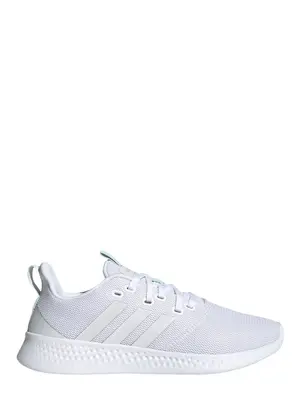 Adidas Puremotion Sneakers - White