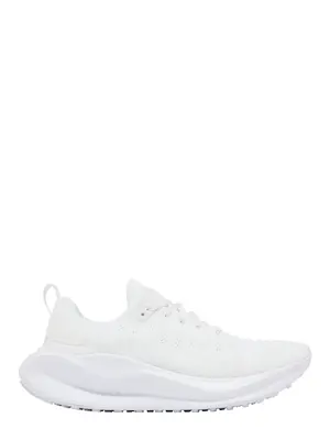 Nike Reactx Infinity Run 4 Sneakers - White