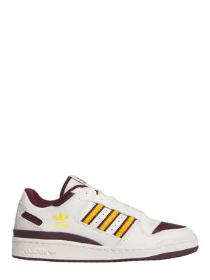 Adidas Ncaa X Forum Low Arizona State 2023 - White