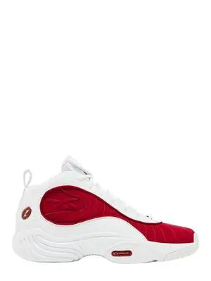 REEBOK Answer 3 'flash' 2023 - Red
