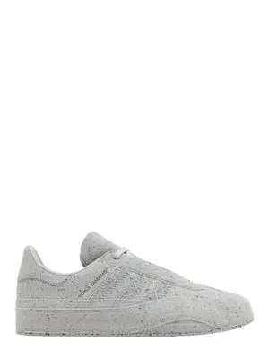 Adidas Y-3 Gazelle Sneakers - Grey