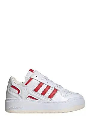 Adidas Wmns Forum Xlg Sneakers - White