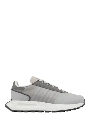 Adidas Retropy E5 Sneakers - Grey