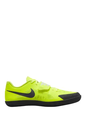 Nike Zoom Rival Sd 2 - Green