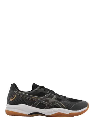 Asics Gel-court Hunter 2 Sneakers - Black