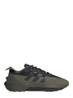Adidas Avryn Olive Strata Black - Green