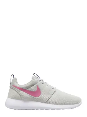 Nike Roshe One Sneakers - White