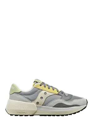 Saucony Jazz Nxt Sneakers - Grey
