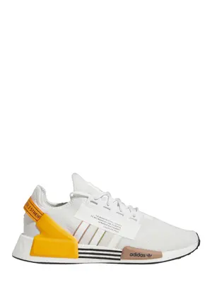 Adidas Nmd_r1 V2 Sneakers - White