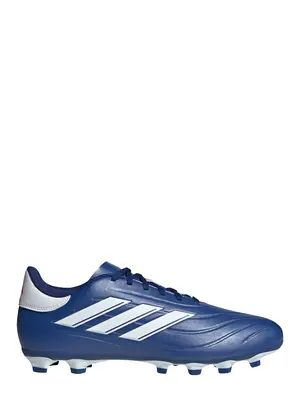 Adidas Copa Pure 2.4 Fg Marinerush Pack - Blue
