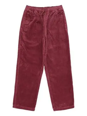 Supreme Corduroy Skate Pant - Pink