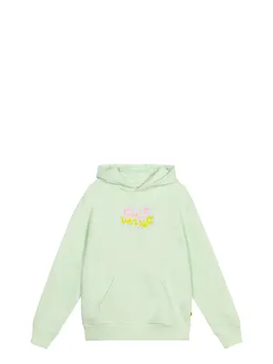 GOLF WANG GOLF WANG Harmony Hoodie