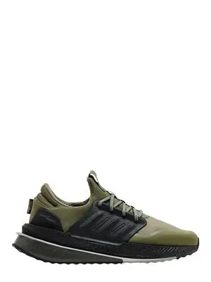 Adidas X_plrboost - Green