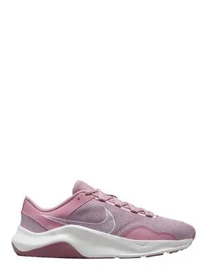 Nike Legend Essential 3 Next Nature Sneakers - Pink