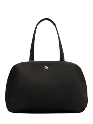 Lululemon City Essentials 25l Bag - Black