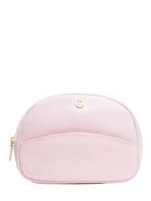 Lululemon City Essentials Pouch - Blissful Pink