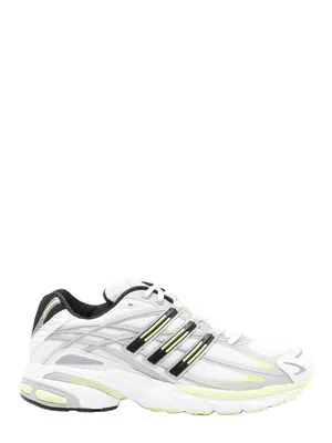 Adidas Adistar Cushion Sneakers - White