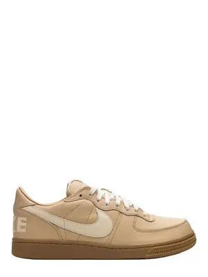 Nike Terminator Low Top Sneakers - Neutrals