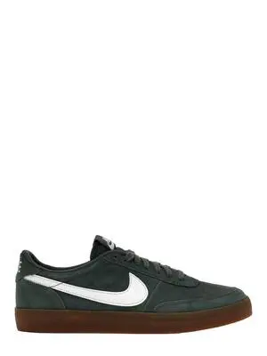 Nike Killshot 2 Sneakers - Green Patina/rubber Medium Brown/white