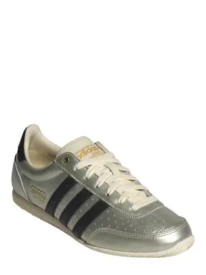 Adidas Adidas Japan Low Top Sneakers Alumina/black/cream White