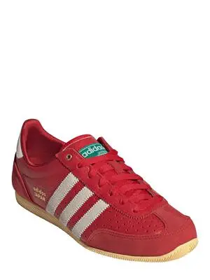 Adidas Adidas Japan Low Top Sneakers Betsca/owh