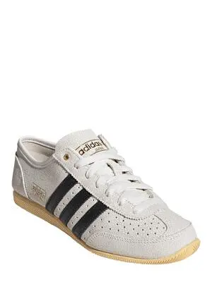 Adidas Adidas Japan Low Top Sneakers Cloud White/black/orange