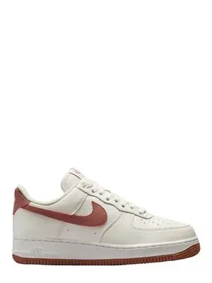 Nike Air Force 1 Low Next Nature - Sail/canyon Pink