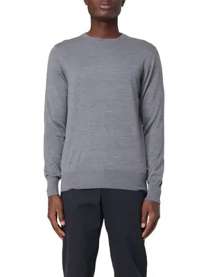 Aspesi Pullover - Grey