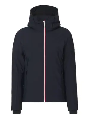 Fusalp Power Ski Jacket - Blue