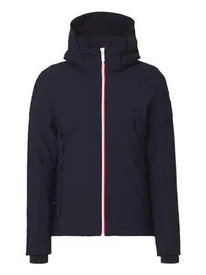 Fusalp Power Ski Jacket - Blue