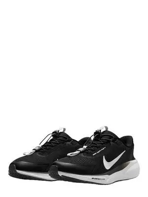 Nike Nike Pegasus EasyOn Running Shoe 002 Black/anthracite/photon Dust