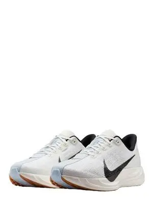 Nike Nike Pegasus EasyOn Running Shoe White/sail/blue Tint