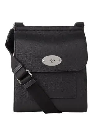 MULBERRY Mulberry Small Anthony Shoulder Bag