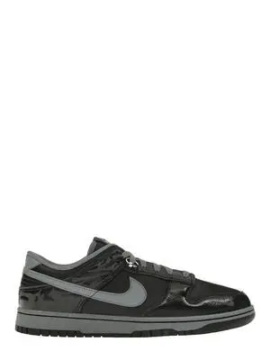 Nike Dunk Low Berlin Off Noir/cool Grey/black