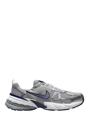 Nike V2K Run Sneakers Wolf Grey/cool Grey/white