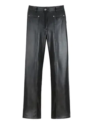 APPARIS Apparis Athena Trousers