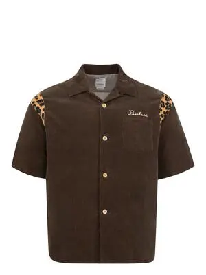 VISVIM Wallis Shirt